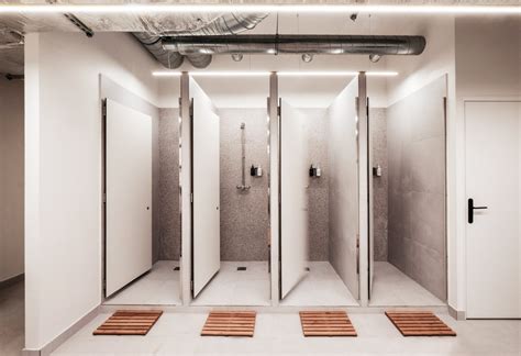 Gym Interior Bathroom Interior Design Bedroom Interior Office Room
