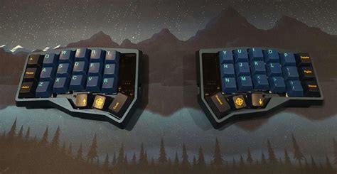 Latex Documents Rsupernote