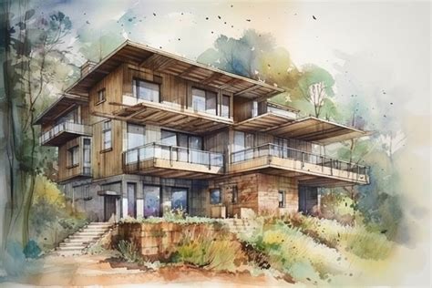 Passive Solar Design A Guide For Architects And Designers