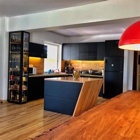 Γραμμη Επιπλα Κουζινας Added A Γραμμη Επιπλα Κουζινας