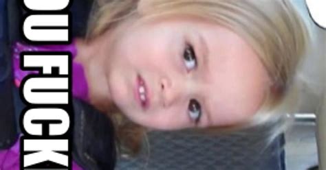 When I Forget To Turn Off Auto Rotate On My Phone Imgur