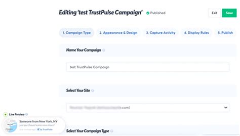 5 Best Wordpress Popup Plugins Of 2024 Performance Compared