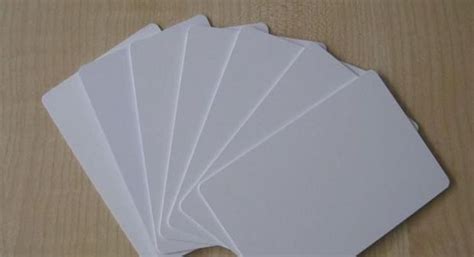 纸张的种类介绍 360新知