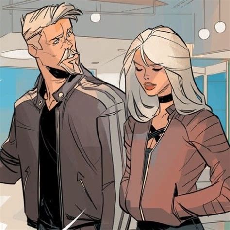 Oliver Queen And Dinah Lance Dccomics Comicicons Greenarrow