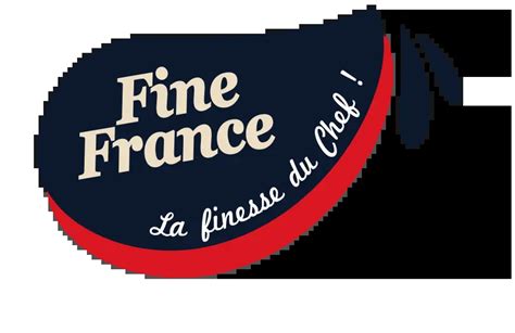 Finefrance Uniquedesign