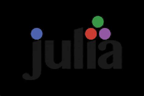 How To Get Started With Machine Learning In Julia