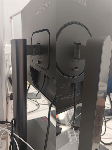 红米显示器怎么样 27寸redmi 4k与小米4k什么值得买