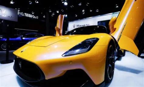 Soa架构为什么在汽车中的存在越来越多了 搜狐汽车 搜狐网