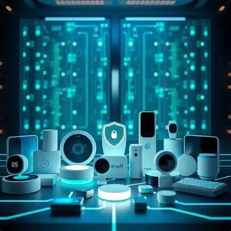 Building Operational Resilience With Microsoft Defender For Iot Howik