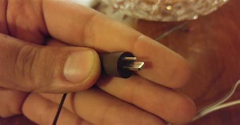 Imgur Yahoo Answers Album On Imgur