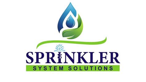 Teamwork Famwork Dreamwork Smartwork Hardwork Wework