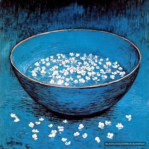 Ai创作图铜版画蓝莓 碗豆面装饰画 大师静物装饰画 茉莉花版画 洒蓝地釉下 碗坨装饰画 日本餐厅装饰画 碗豆面插画 海水纹碗 藕粉版画 装饰画蓝莓 亨利摩尔作品 手绘甜水面 碗豆插画 甜水面