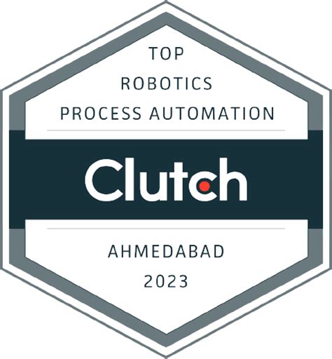 Introduction To Secs Gem Protocol For Semiconductor Semi Standards