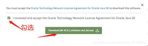 vscode如何配置java？超级适合新手 vscode怎么写java csdn博客
