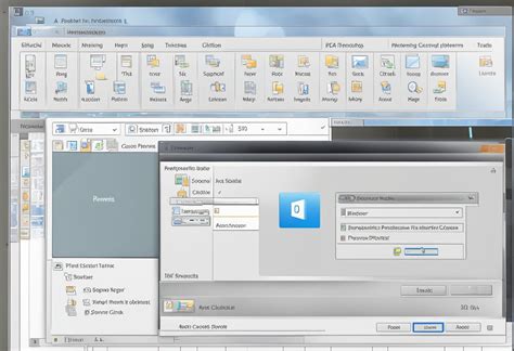 How To Install Previewer In Outlook A Step By Step Guide Position Is
