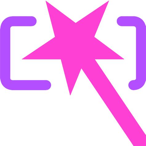 Ai Form Filler Ai Tool For Form Filling