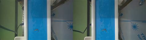 Shrimpscan Instance Segmentation Dataset By Shrimpsegment