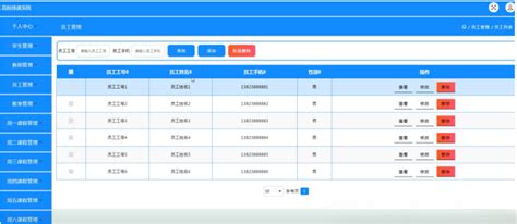 Javajspssm高校排课系统【2024年毕设】 Csdn博客
