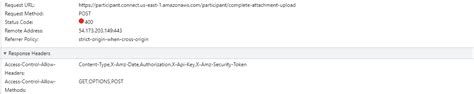 Send Attachment Throw Error That Signature Does Not Match · Issue 188