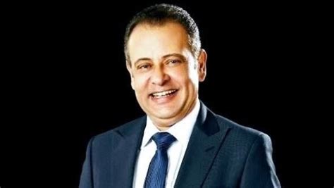 الفنان محمد غنيم ينضم لأسرة مسلسل جذوة ويبدأ التصوير قريبا موقع بصراحة الإخباري