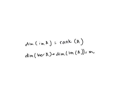Draw The Observer Canonical Form Realization Of The Generator Matrix 𝔾 D In 11 64 And