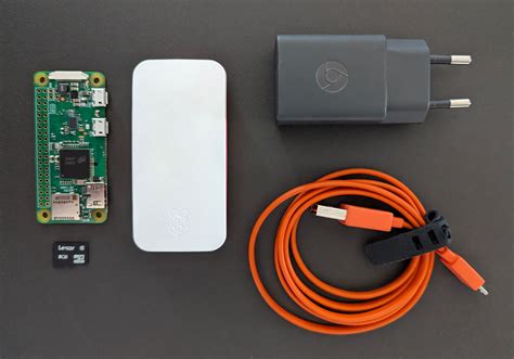 Beginners Guide For Lms On Raspberry Pi Lyrion Music Server