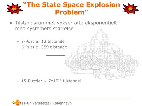 Ppt State Set Branching Powerpoint Presentation Free Download Id