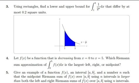 Solved Exercises Stage For Questions Through We Chegg
