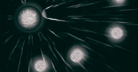 evaluation of the icptof with collision reaction cell technology