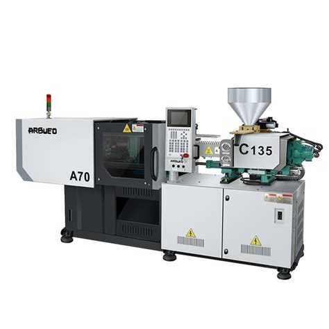China Polyurethane Foam Injection Molding Machine Manufacturers