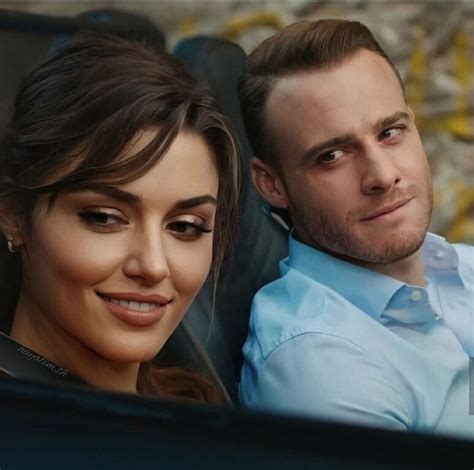 3 факта о сериале Постучись в мою дверь которые не знают даже преданные фанаты Я Покупаю