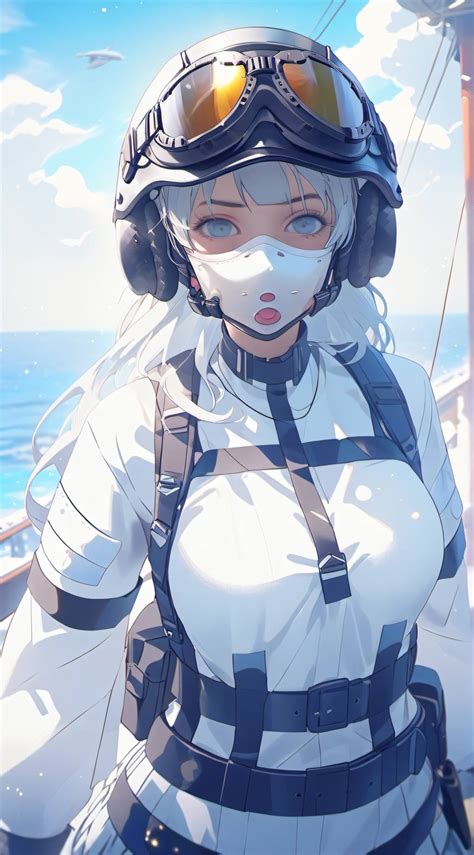 Chat With Spade Enjoy Free Ai Character Voice Chat Talkie Ai The