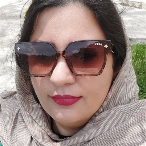 ‎گل نرگس‎ Glnrgs4593 • Threads Say More