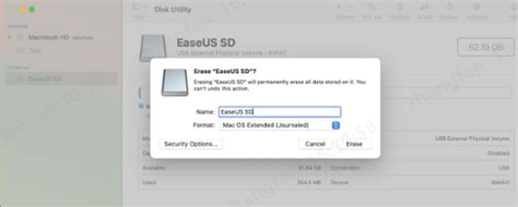 Usb에서 Macos Sequoia 설치 방법