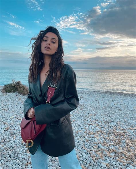 Carla Guetta Cohen Carlaguetta • Photos Et Vidéos Instagram