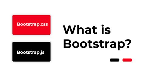 what does bootstrap bundle js consists of at jerome henderson blog