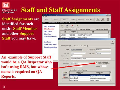 Ppt Access Control Powerpoint Presentation Free Download Id833465