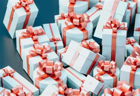 Noël 2025 Les Meilleures Idées Cadeaux à Moins De 20 50 100 Et 200