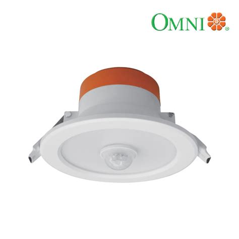 Omni Lighting Electrical Products Omni AU