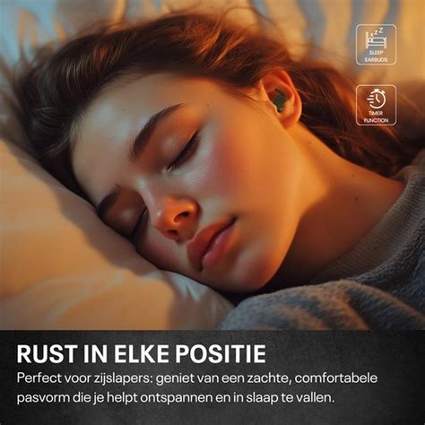 Picolet Genius Pro Draadloze Sport Review