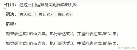 C知识点 Csdn博客