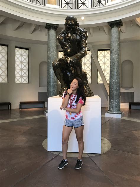 Pin By Anna Zhang On Coding My Pictures Coding Picture