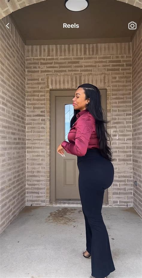 Her Before And After Weight Loss Rmyacurvz