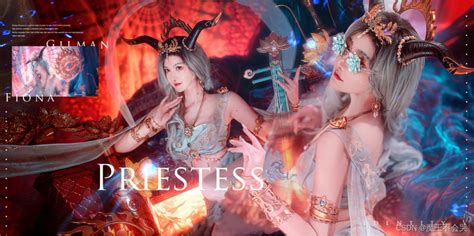 【python】遇上cos美图怎么办？当然是大胆冲呀~href Selectorcssshop List Ul Li Pic