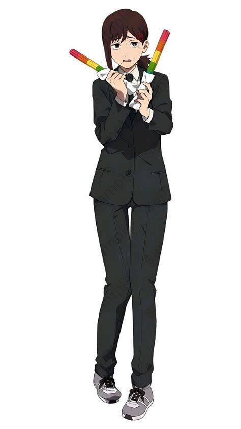 Pin By Daniel Santos On Character Design Anime Printables Character