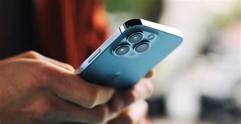 How To Get The Bing Chat Ai Widget On Your Iphone Or Android Device Toms Guide