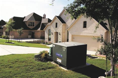 Prolec Ge Plans Mfg Capacity Expansion In Mexico Your Gateway To Power Transmission And Distribution