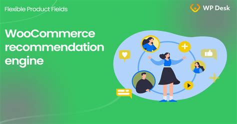Apriori Algorithm For Product Recommendation Engine In Woocommerce