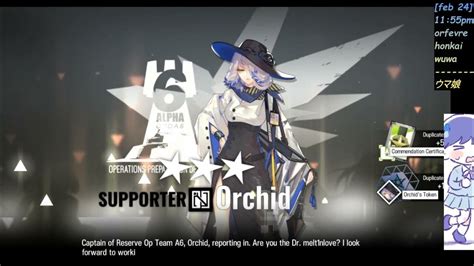 2025 02 24 23 55 48 youtube