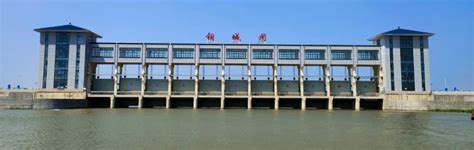 安徽巢湖水利电力建设集团有限公司